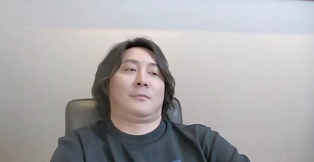 XYG2-3不敌KSG，一门首发也难赢，回S组基本没戏，大仙已经躺平_腾讯新闻