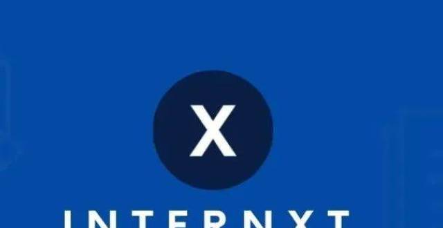 怀念 Firefox Send 吗？不妨试试 Internxt Send吧｜Linux 中国_腾讯新闻