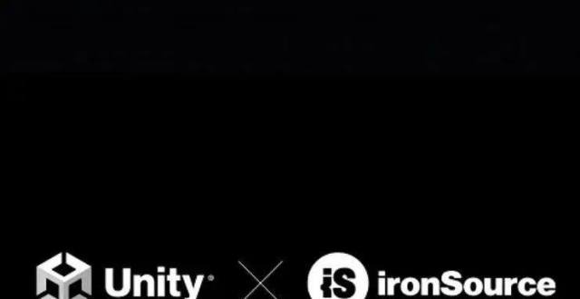 重磅！广告与游戏引擎公司Unity宣布与游戏广告平台ironSource合并_腾讯新闻