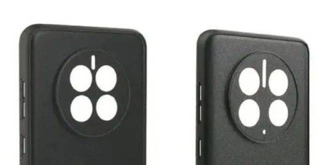 华为Mate 50E首次曝光：搭载骁龙 778G_腾讯新闻