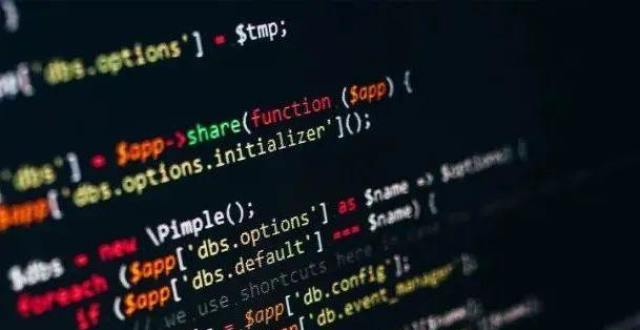 massCode：一个自由开源的代码片段管理器｜Linux 中国_腾讯新闻