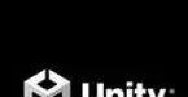 两家游戏“卖水人”合体：Unity与ironSource官宣公司合并！_腾讯新闻