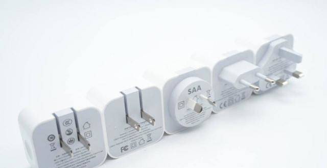 内置东科DK036G氮化镓合封芯片，i-Regal 35W双C快充拆解_腾讯新闻