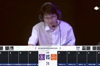 20220716 KPL夏季赛常规赛第二轮_W3D4 南京Hero久竞 vs 苏州KSG_4_腾讯新闻