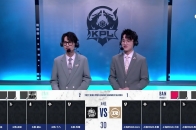 20220717 KPL夏季赛常规赛第二轮_W3D5 上海RNG.M vs 火豹_4_腾讯新闻