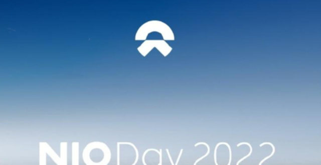 北京、上海、深圳、成都、苏州无缘！2022 NIO DAY申办启动_腾讯新闻