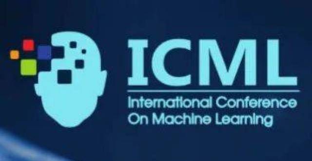 超越Transformer，清华、字节大幅刷新并行文本生成SoTA性能｜ICML 2022_腾讯新闻