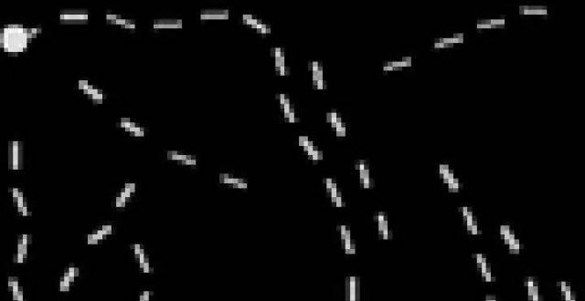 解决CNN固有缺陷，CCNN凭借单一架构，实现多项SOTA_腾讯新闻