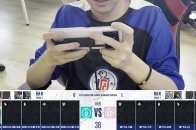 20220720 KPL夏季赛常规赛第二轮_W4D1 厦门VG vs 杭州LGD大鹅_2_腾讯新闻