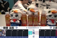 20220720 KPL夏季赛常规赛第二轮_W4D1 厦门VG vs 杭州LGD大鹅_3_腾讯新闻