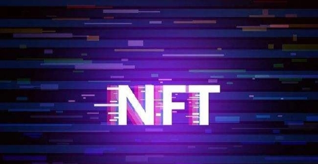 NFT认证公司Optic完成1100万美元种子轮融资_腾讯新闻