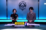 20220721 KPL夏季赛常规赛第二轮_W4D2 济南RW侠 vs 火豹_1_腾讯新闻