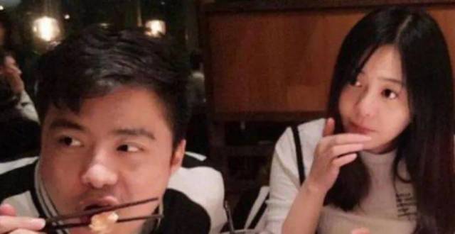 DOTA2：矛盾激化burning和inflame二度开战，ruru和粉后接连下场_腾讯新闻