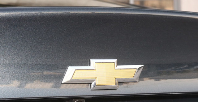 堪比“白菜价”中级车！下探到12.69万，长4933mm，不买雅阁选它_腾讯新闻