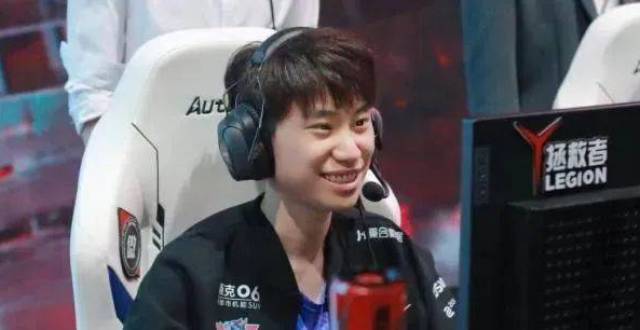 【夏季赛专访】LNG.Doinb：只要我们状态好，面对什么队伍，打什么队伍都是有机会赢下的_腾讯新闻