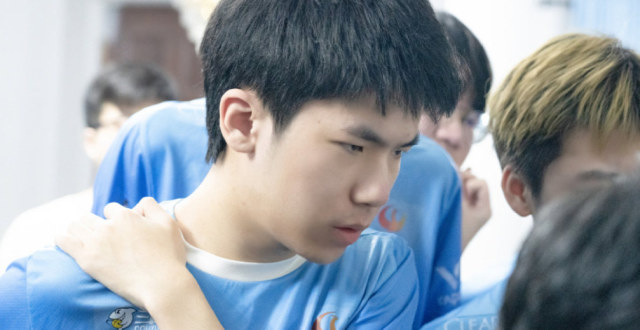 estar3-2WB，花海单杀暖阳，清融稳定发挥，透露后续可能拿诸葛亮_腾讯新闻