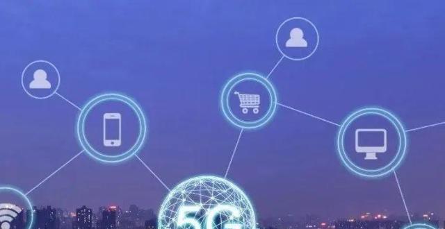 移动、电信、联通：5G To B的花式解法_腾讯新闻