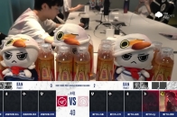 20220724 KPL夏季赛常规赛第二轮_W4D5 厦门VG vs 济南RW侠_3_腾讯新闻