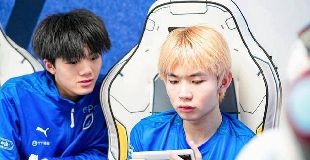 KPL第2轮卡位赛程出炉：2天4场BO7，AG对阵KSG压轴登场，有好戏了_腾讯新闻