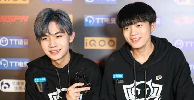 AG竟成S组“小丑”？连TTG都扬眉吐气了，kear发文：老泪纵横！_腾讯新闻