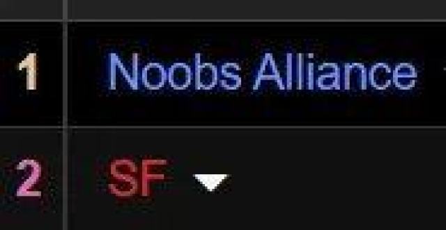 TBC怀旧服：Noobs重夺WCL竞速榜第一！依旧是0法师阵容_腾讯新闻