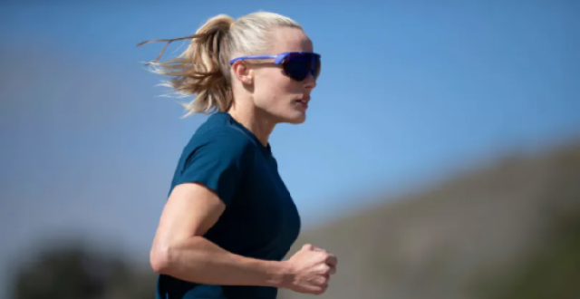 MicroOLED推出ActiveLook 2.0版本_腾讯新闻