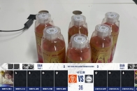 20220726 KPL夏季赛A-B卡位赛_D1 上海EDG.M vs 深圳DYG_1_腾讯新闻