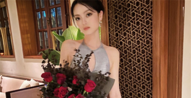 PDD敬佩厂长的魄力，曾拒绝了三千万大合同，从Doinb身上学了很多_腾讯新闻