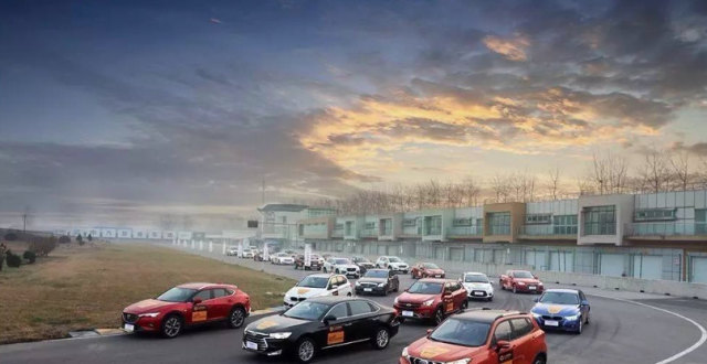 从技术空心化问题看吉利DSI 6AT变速箱_腾讯新闻