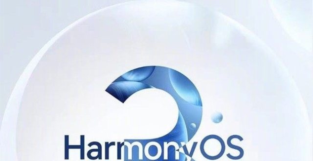 一图看懂HarmonyOS 3有多流畅多安全_腾讯新闻