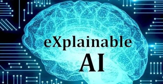 6个可解释AI（XAI）的Python框架推荐_腾讯新闻
