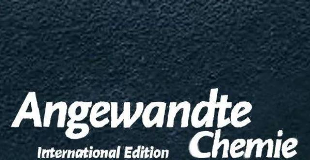楼雄文团队Angew：Ni/Co双原子OER电催化剂_腾讯新闻