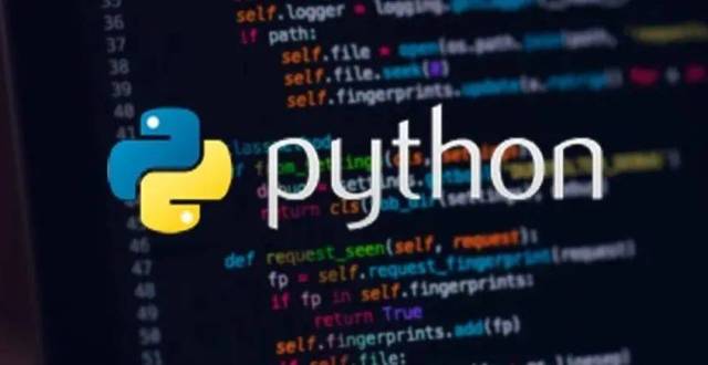 30 个数据工程必备的Python 包_腾讯新闻