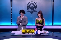 20220730 KPL夏季赛常规赛第三轮_W1D1 西安WE vs 上海EDG.M_1_腾讯新闻