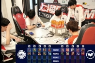 20220730 KPL夏季赛常规赛第三轮_W1D1 西安WE vs 上海EDG.M_3_腾讯新闻