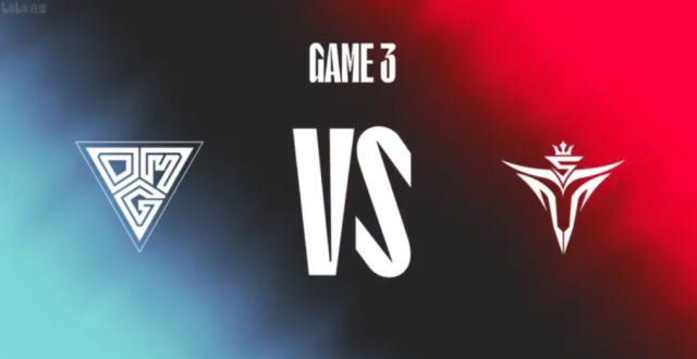 OMG战胜V5，LPL粉丝激动了，今年世界赛有四支全华班？_腾讯新闻