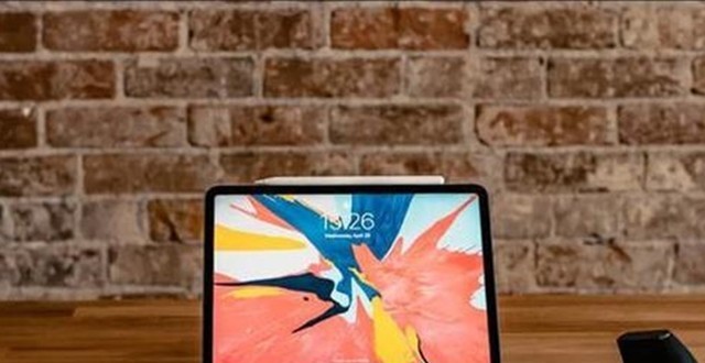 iPad Air 6迎来三大升级 下月发布起售价4399_腾讯新闻