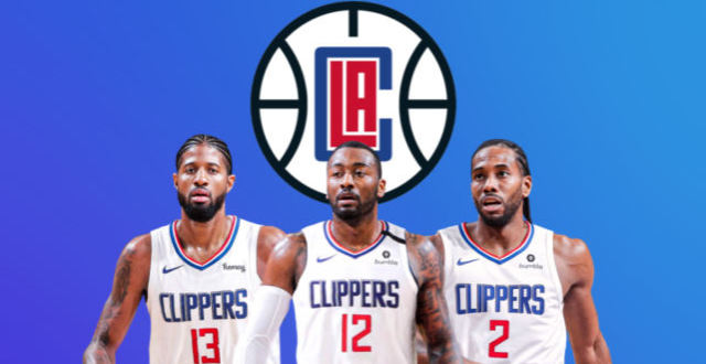 FMVP＋DPOY！全联盟仅有四人做到，攻防一体四个字还真不是白来的_腾讯新闻