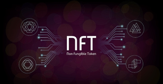 加密做市商GSR宣布启动NFT做市项目_腾讯新闻