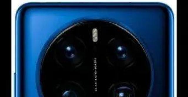 库存见底！华为Mate 50 RS版或无缘麒麟9000S_腾讯新闻