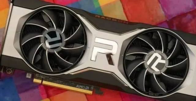 一块GPU训练TB级推荐模型不是梦，OneEmbedding性能一骑绝尘_腾讯新闻