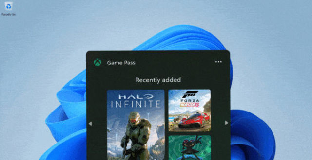 Win11 2022/2023来啦 CPU处理更快了_腾讯新闻