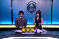 20220807 KPL夏季赛常规赛第三轮_W2D5 北京WB vs 苏州KSG_1_腾讯新闻