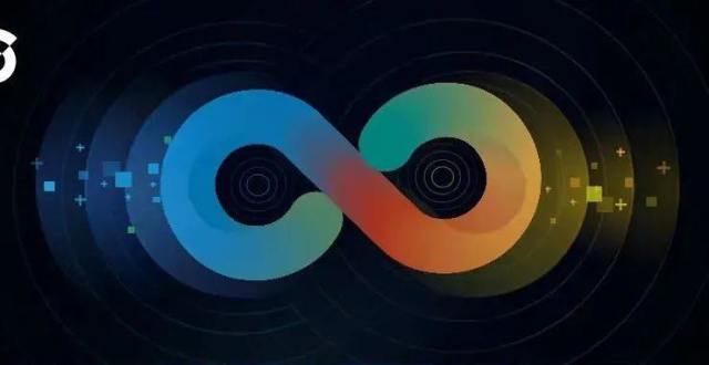 全资并购LinkFlow、完成D＋轮融资，悠易科技在下一盘“大棋” ｜Morketing独家_腾讯新闻