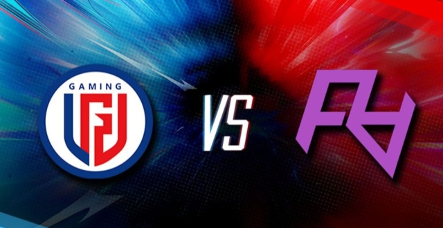 【2022LPL夏季赛】LGD vs RA 第三局_腾讯新闻