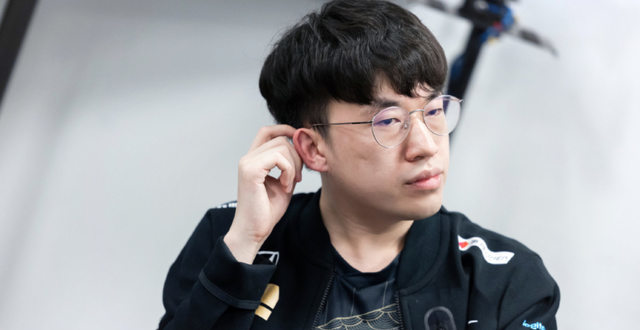 LPL网友分析RNG晋级形势：连输4个BO5才会无缘世界赛！_腾讯新闻