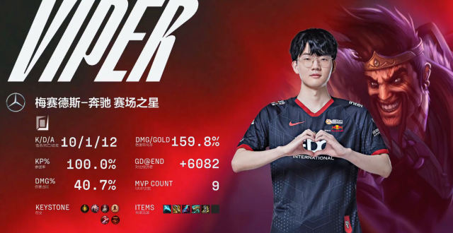 EDG四连胜收官！AL魔鬼赛程还未结束，进季后赛要靠WE？_腾讯新闻