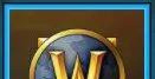 蓝帖：WLK更新大量BUG修复，多职业最新改动_腾讯新闻