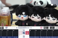 20220811 KPL夏季赛常规赛第三轮_W3D2 厦门VG vs 成都AG超玩会_1_腾讯新闻