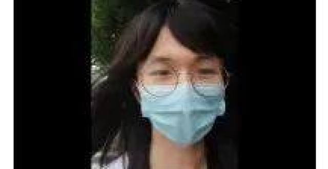 ncnn＋PPYOLOv2首次结合！全网最详细代码解读来了_腾讯新闻